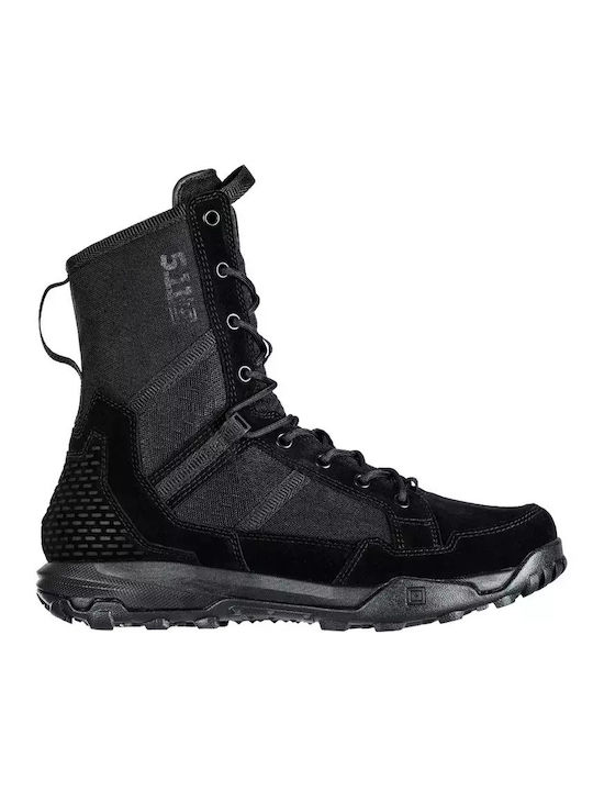 Ανδρικά Μποτάκια 5.11 Tactical | Skroutz Cyprus