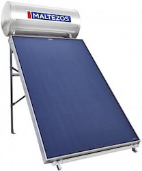 Ηλιακοί Θερμοσίφωνες Maltezos | Skroutz.gr