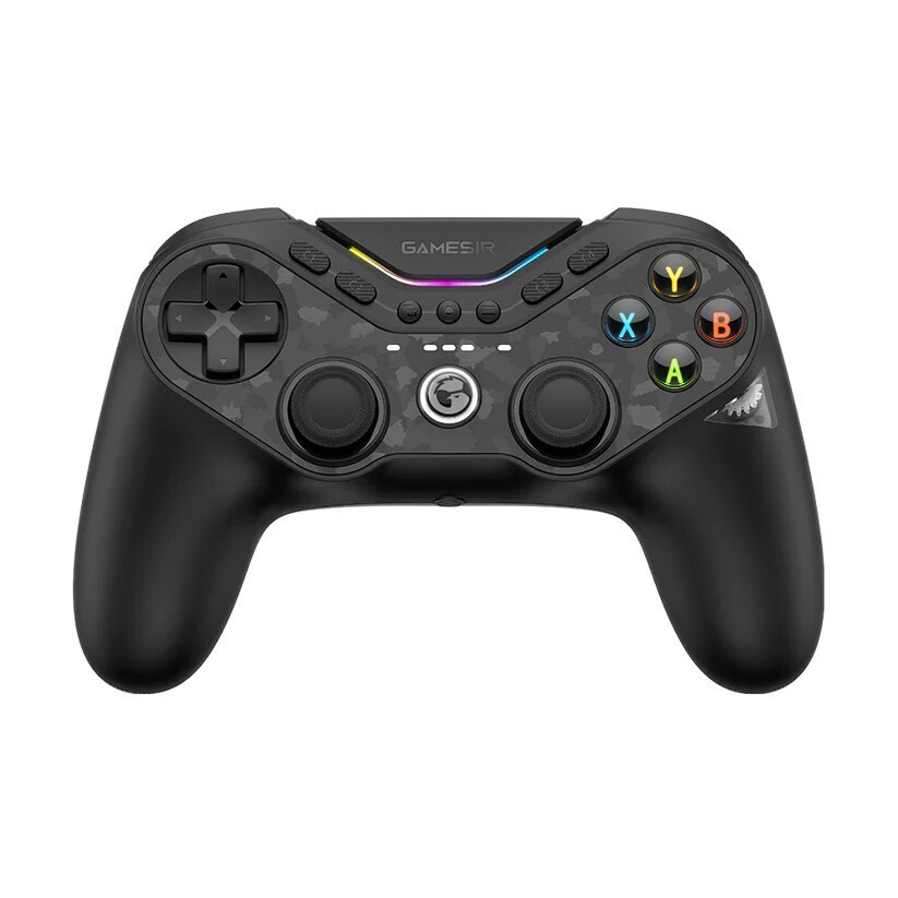 Gamesir Tarantula Pro Ασύρματο Gamepad για Android / PC / Switch / iOS ...