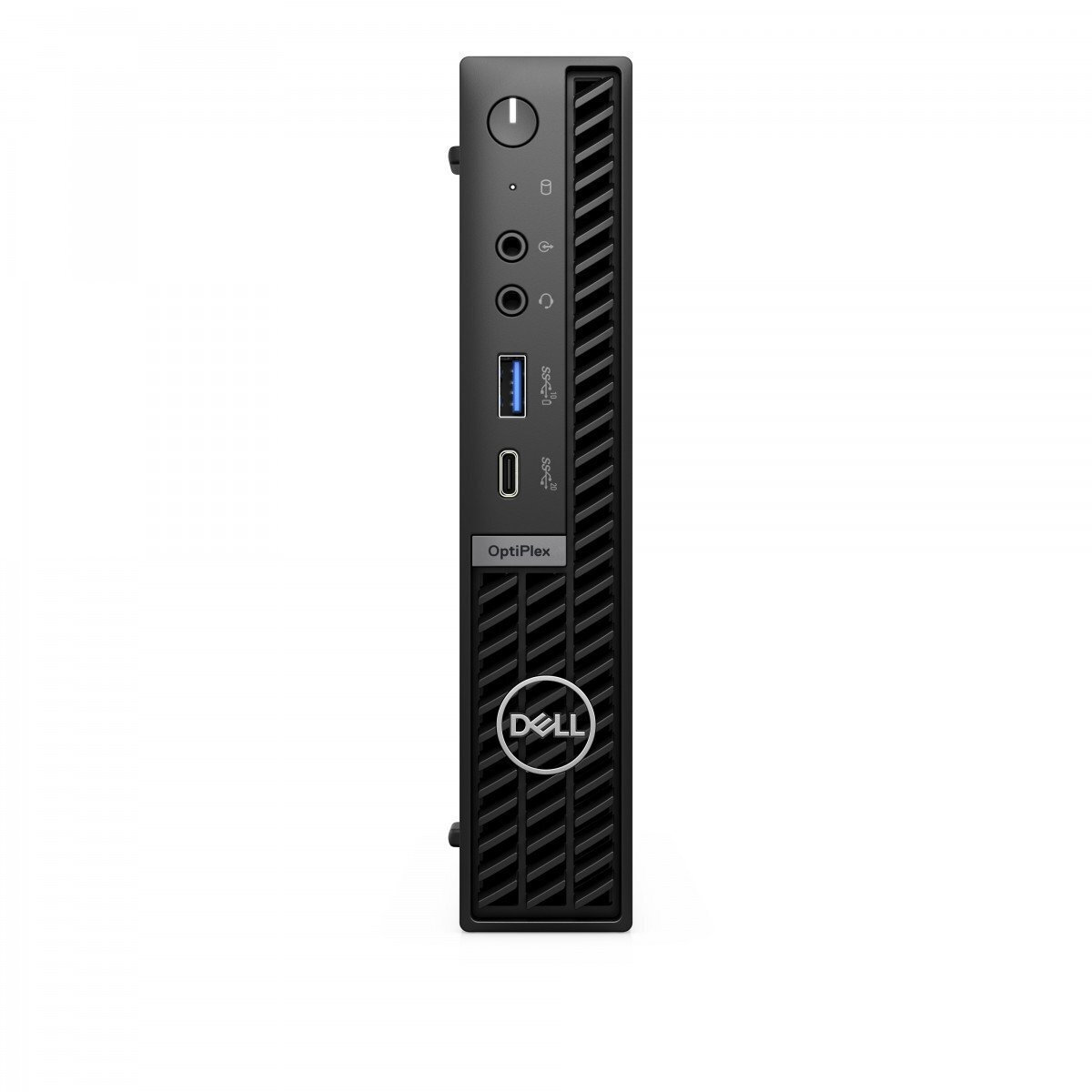Dell OptiPlex Plus 7020 Mini PC (Core i7-14700/32GB DDR5/512GB SSD/W11 ...