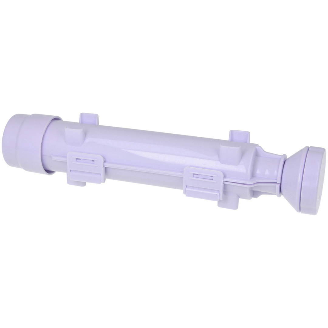 Sushi Machine Roller Bazooka 3294 | Skroutz Cyprus