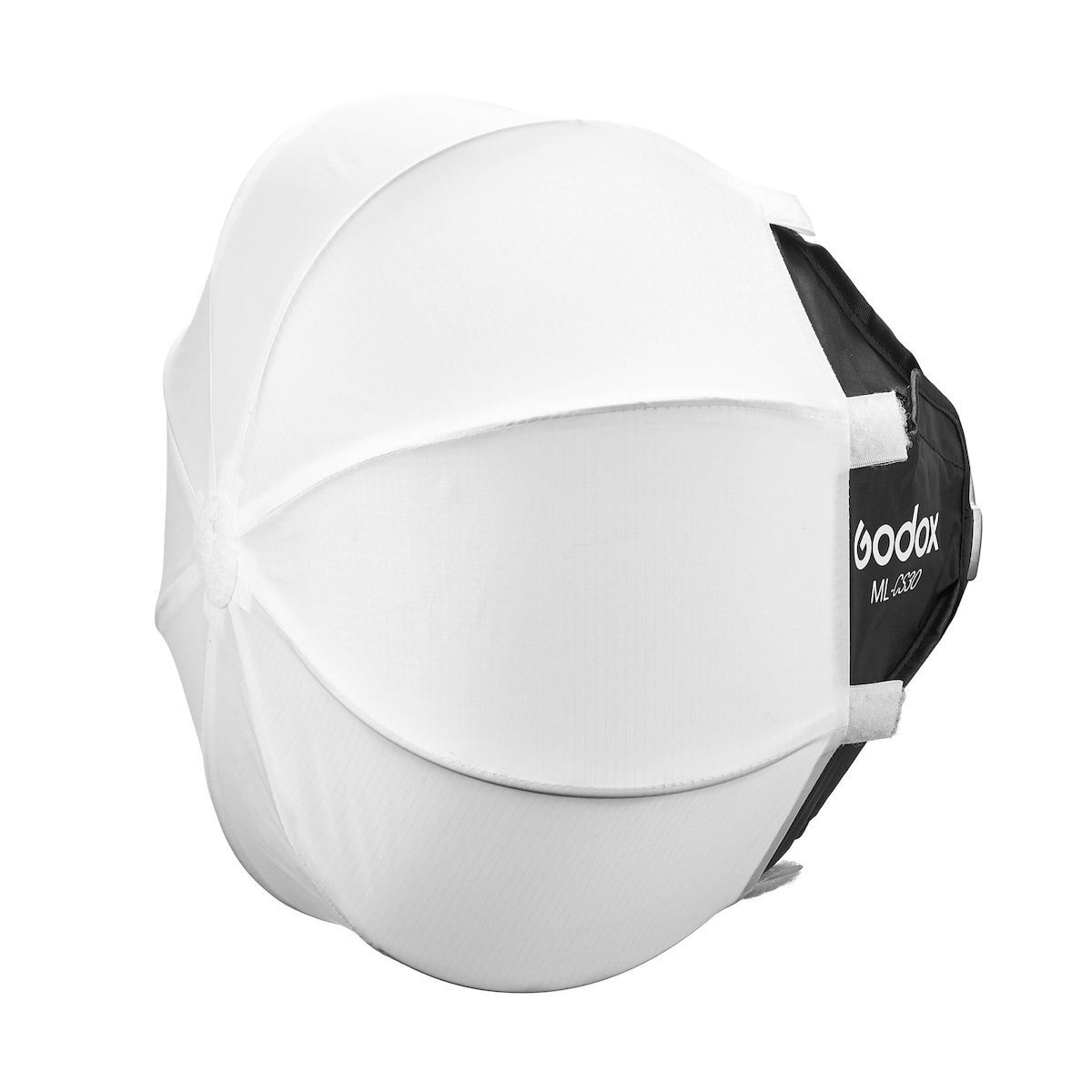 Godox Lantern GD-ML-CS30 Softbox Kit | Skroutz.gr