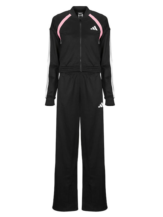 Γυναικείες Φόρμες adidas | Skroutz.gr