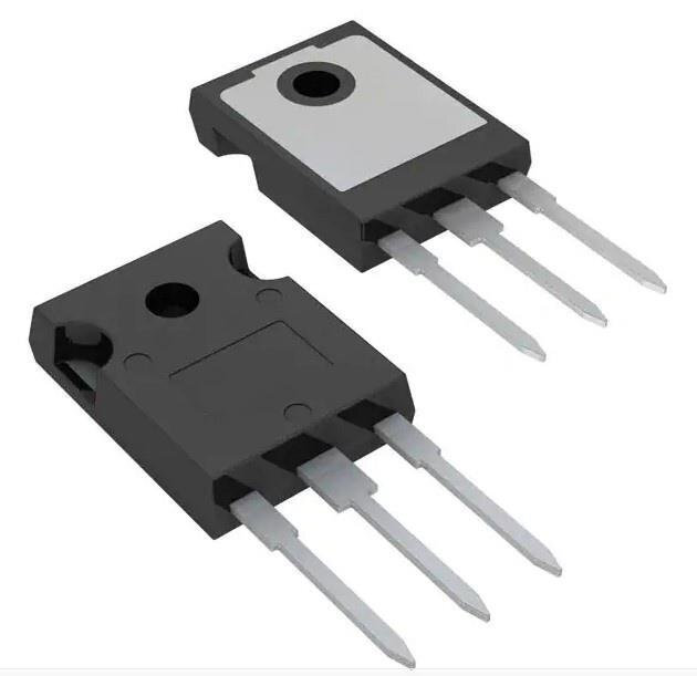 Transistor Stw9nk90z N Mosfet Unipolar 900v 5a 160w To247 St Microelectronics | Skroutz.gr