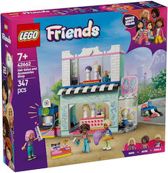 hair lego - Τουβλάκια | Skroutz.gr