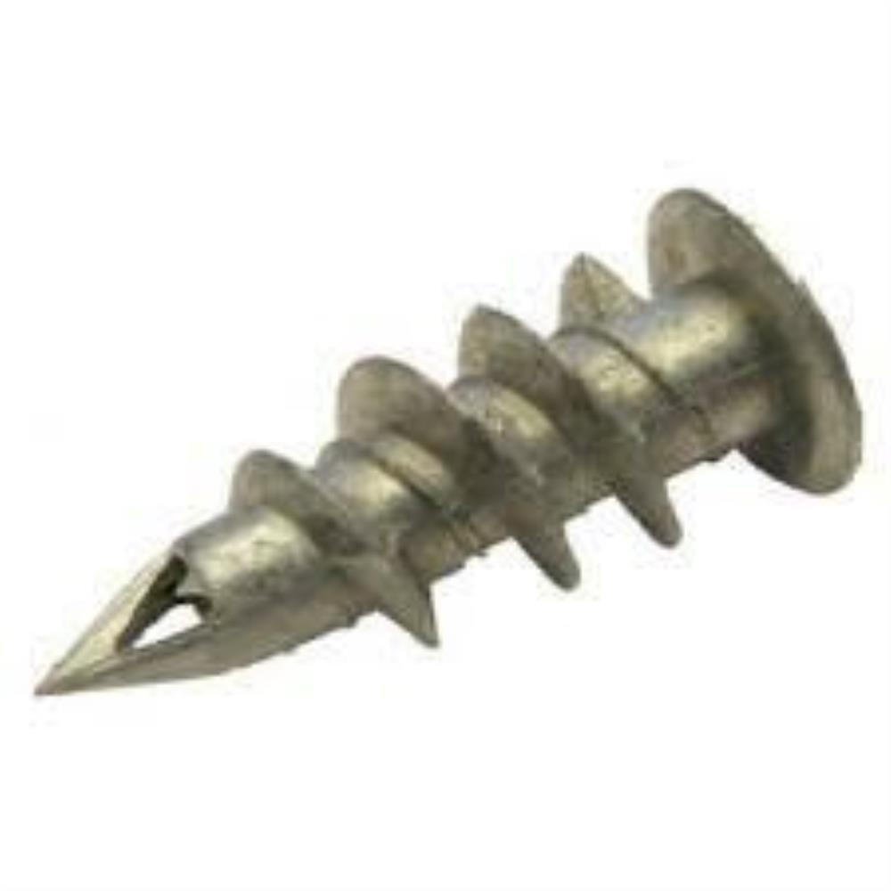 Ancore metalice pentru gips-carton 15x28,5 bucăți Patta | Skroutz Romania