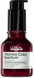 L'Oreal Professionnel Vitamino Color Spectrum | Skroutz.gr