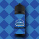 Blackout Flavor Shot 24ml/120ml Caramel Vanilla | Skroutz.gr