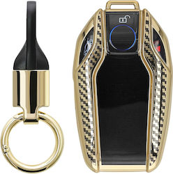 display - Προστατευτικές Θήκες Κλειδιών Αυτοκινήτου | Skroutz.gr