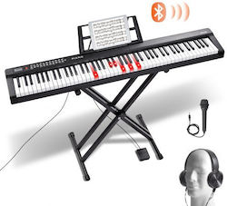 Vevor | Skroutz Romania