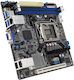 Supermicro H13SSL-N SoC Motherboard ATX με AMD Socket | Skroutz.gr