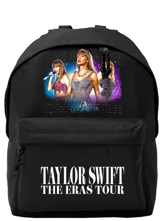 taylor swift backpack