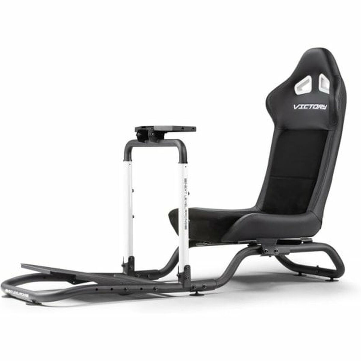 Next Level Racing Victory Simulation Cockpit για PC | Skroutz.gr