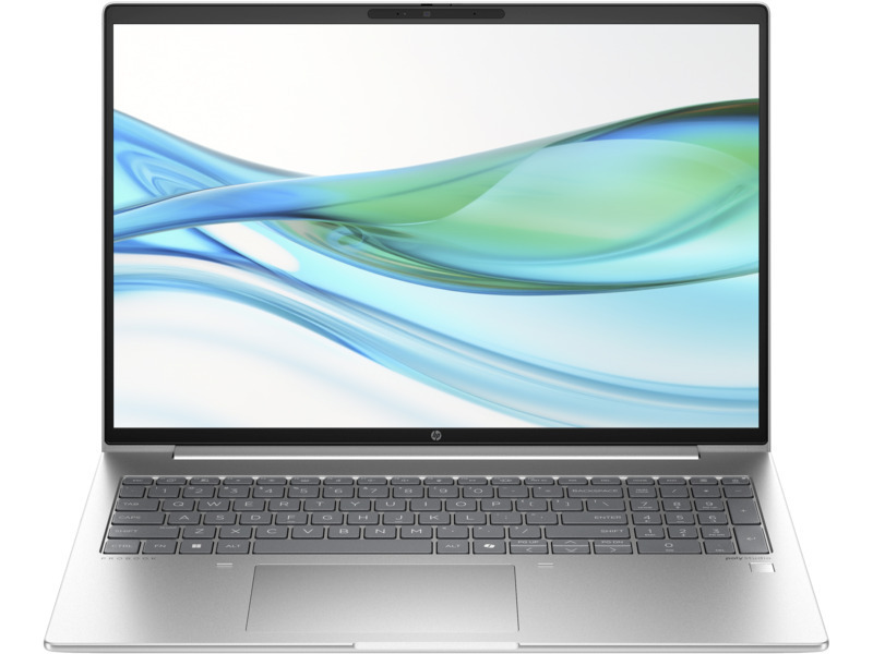 HP ProBook 460 G11 16" IPS FHD+ (Ultra 5-125U/16GB/512GB SSD/W11 Pro ...
