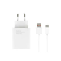 Φορτιστές Κινητών Xiaomi | Skroutz.gr