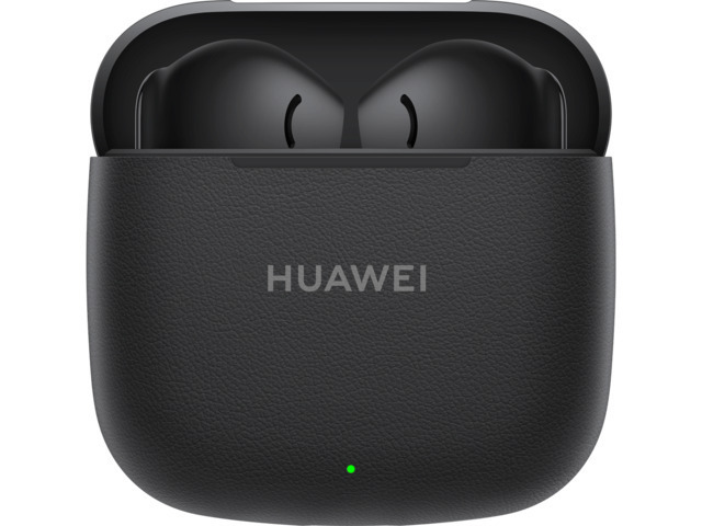Huawei FreeBuds SE 3 Bluetooth Handsfree Ακουστικά με Αντοχή στον ...