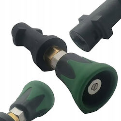 Mini Bayonet - Όλες οι Κατηγορίες | Skroutz.gr