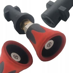 Mini Bayonet - Όλες οι Κατηγορίες | Skroutz.gr