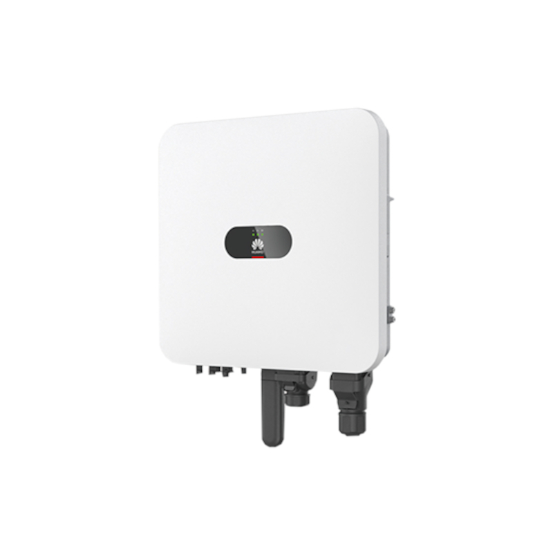 Huawei Hybrid Unbalanced Load Inverter Inverter 8000W Τριφασικό SUN2000 ...