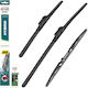 Heyner Wiper Set Rear Wiper Suitable Chery Exeed Lx 01.2022 01.2025 ...
