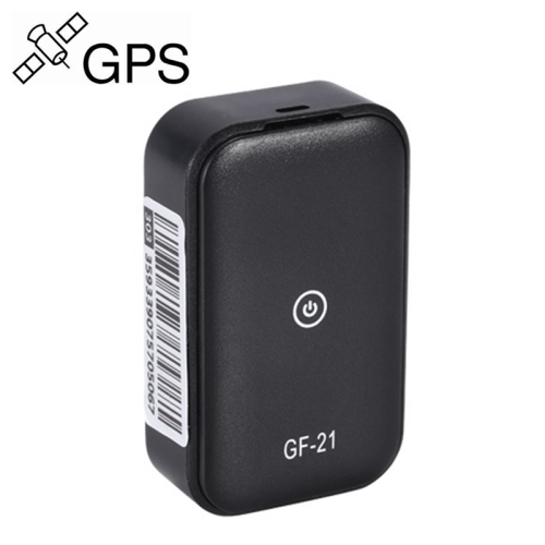 Mini GPS Tracker LBS για Αυτοκίνητα / Μηχανές | Skroutz.gr