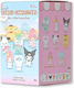 Sanrio Blind Box Characters Back To Back Series | Skroutz.gr
