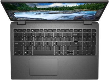 Dell Latitude 3450 14" FHD (i5-1335U/32GB/512GB SSD/W11 Pro) (GR ...