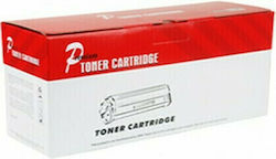 hp laserjet pro mfp m227 series - Συμβατά & Ανακατασκευασμένα Toner ...