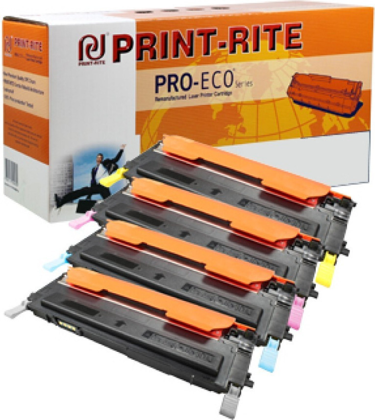 Samsung Clp-310 Mg M4092s | Skroutz.gr