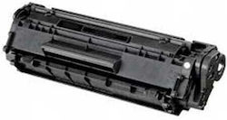 canon i-sensys mf231 - Συμβατά & Ανακατασκευασμένα Toner, Drums ...