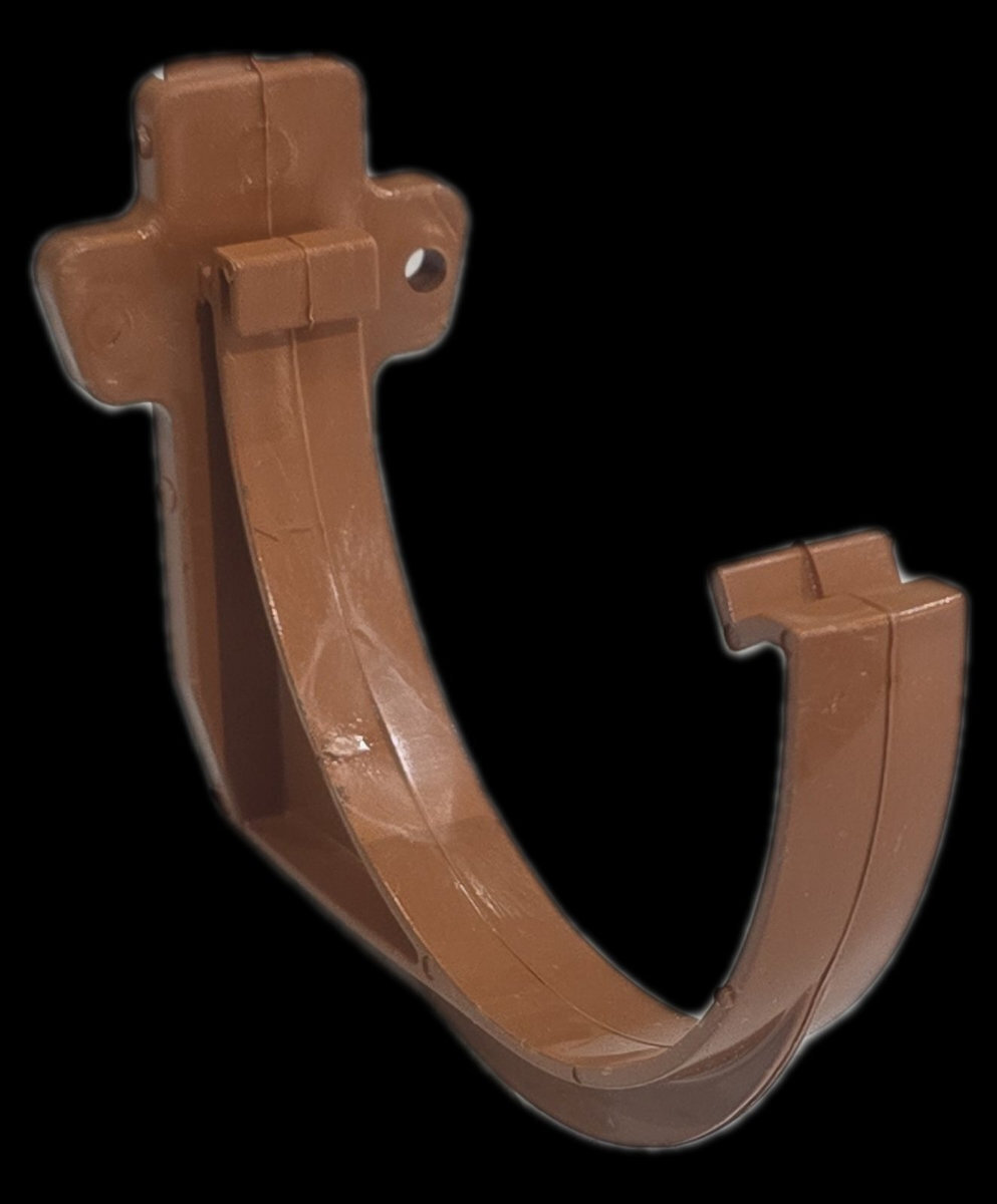 Devorex Στήριγμα Ανοιχτής Υδρορροής Μετώπης | Skroutz.gr