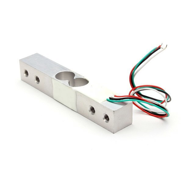 20kg Weighing Scale Load Cell Sensor | Skroutz.gr