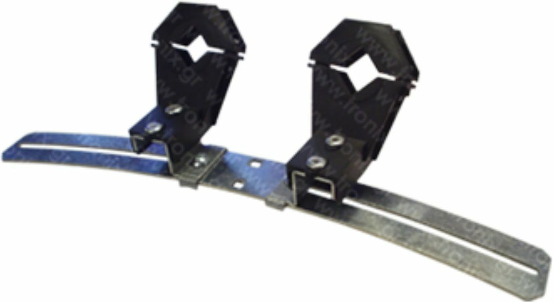 Βαση Emme Esse Multifeed +2 Lnb | Skroutz.gr