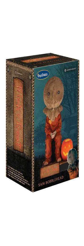 Royal Bobbles Φιγούρα | Skroutz.gr