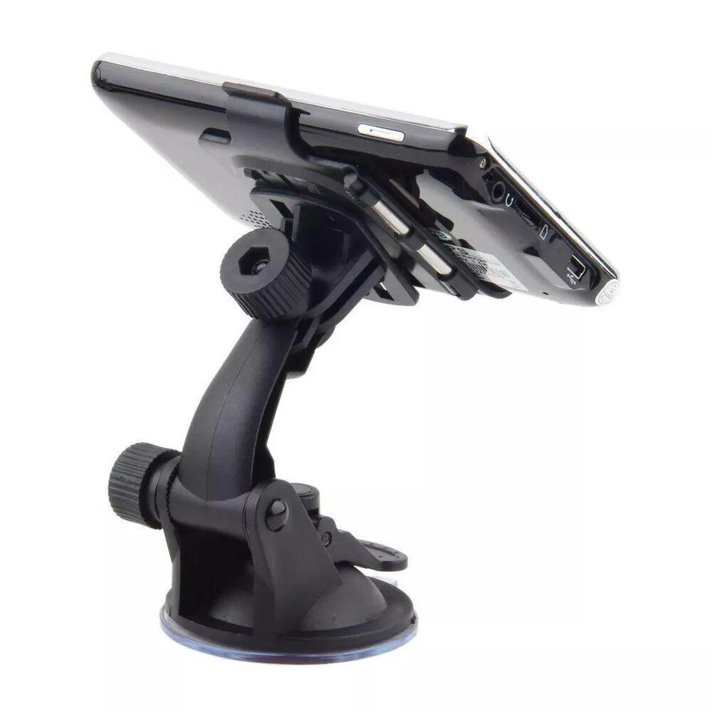 Navitel Συσκευή Πλοήγησης GPS με Οθόνη 5" USB & Card Slot | Skroutz.gr