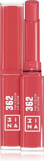 3INA Κλασικό Κραγιόν 362 - Classic, Soft Pink 1.6gr | Skroutz Cyprus