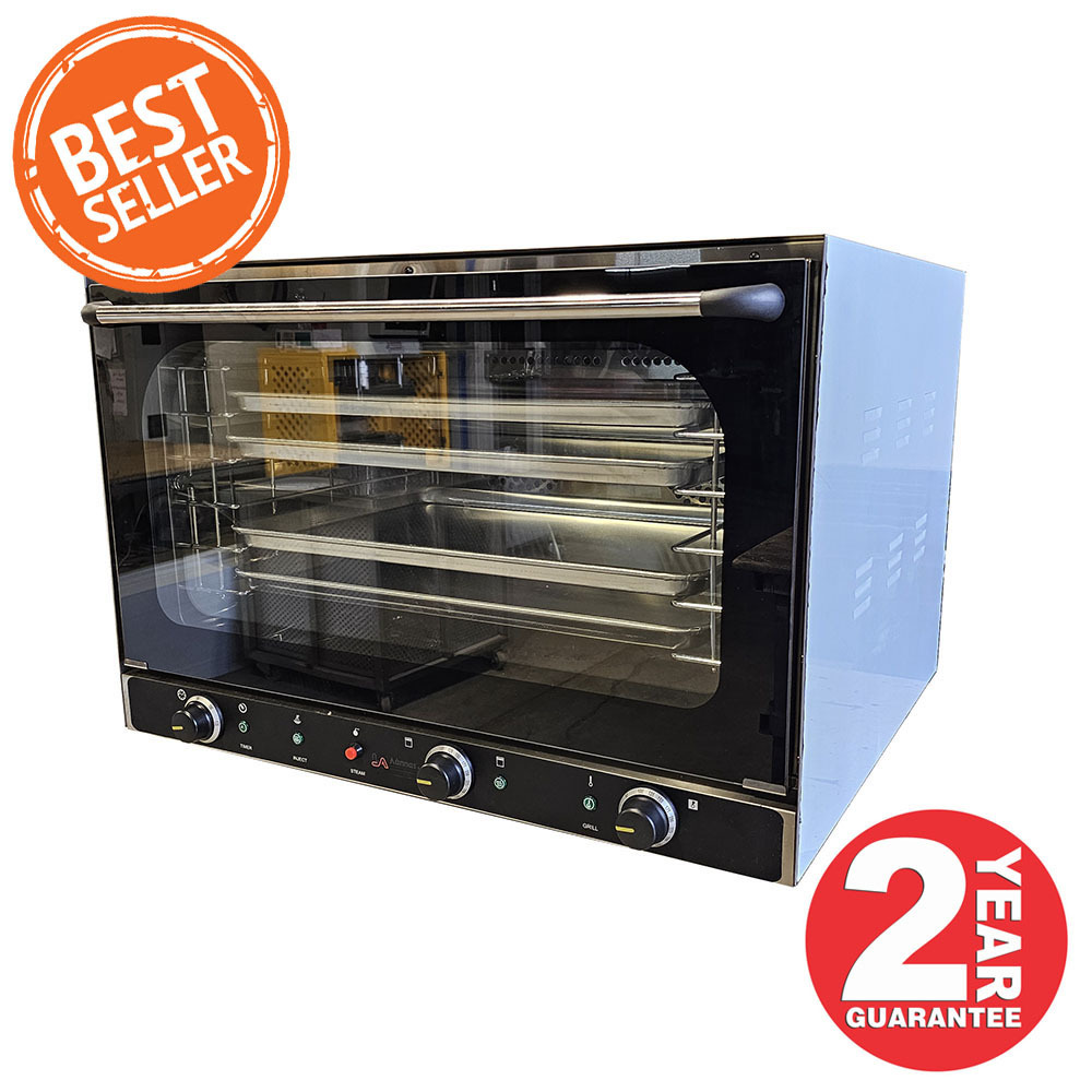 Lappas LP-464 Grill | Skroutz.gr