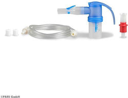 Zubehör für Sauerstofftherapiegeräte Pari | Skroutz Germany