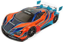 ULT BODY - Όλες οι Κατηγορίες | Skroutz.gr