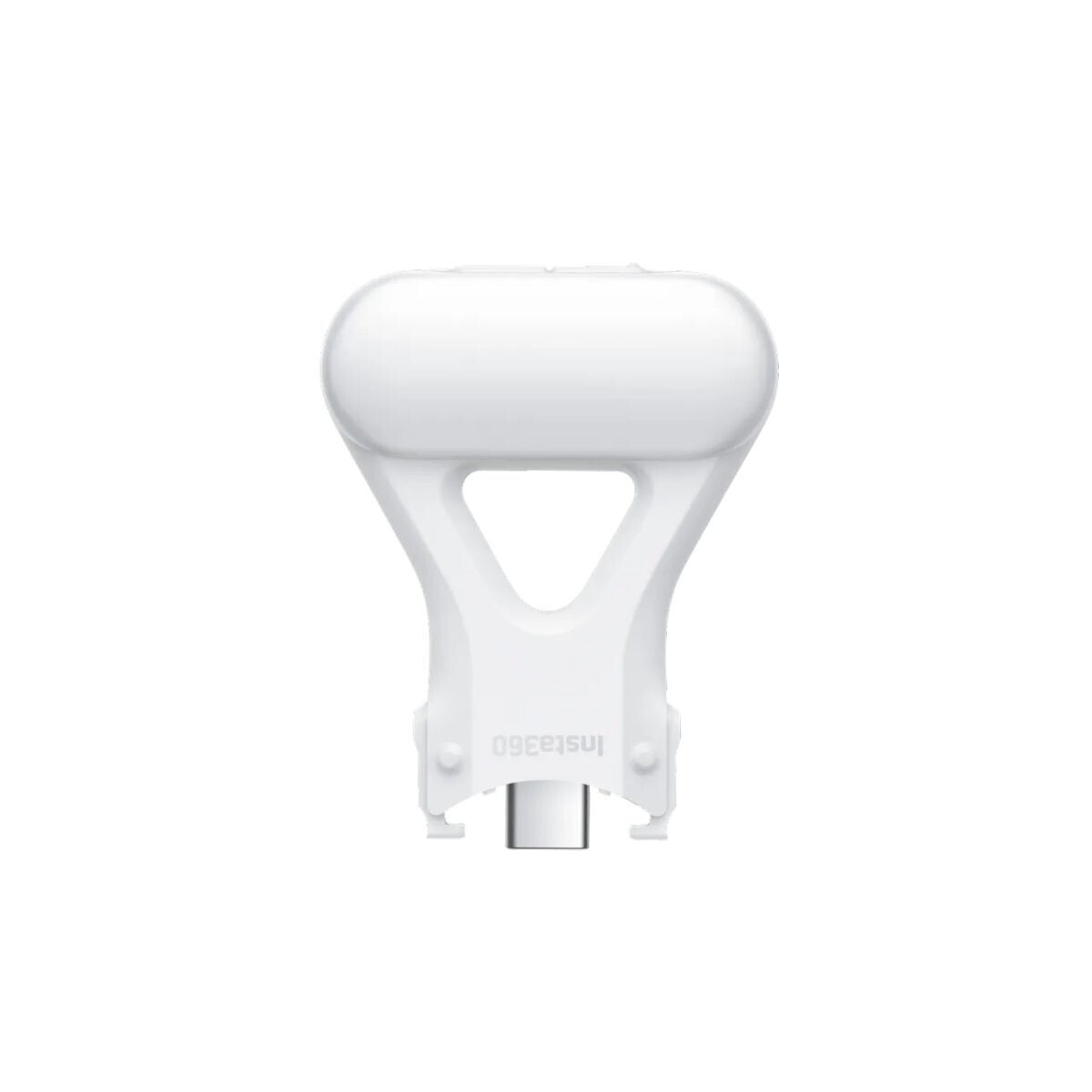 Insta360 Flow 2 Pro Spotlight Pro Level Leds Easy Installation Cinsbbqb ...