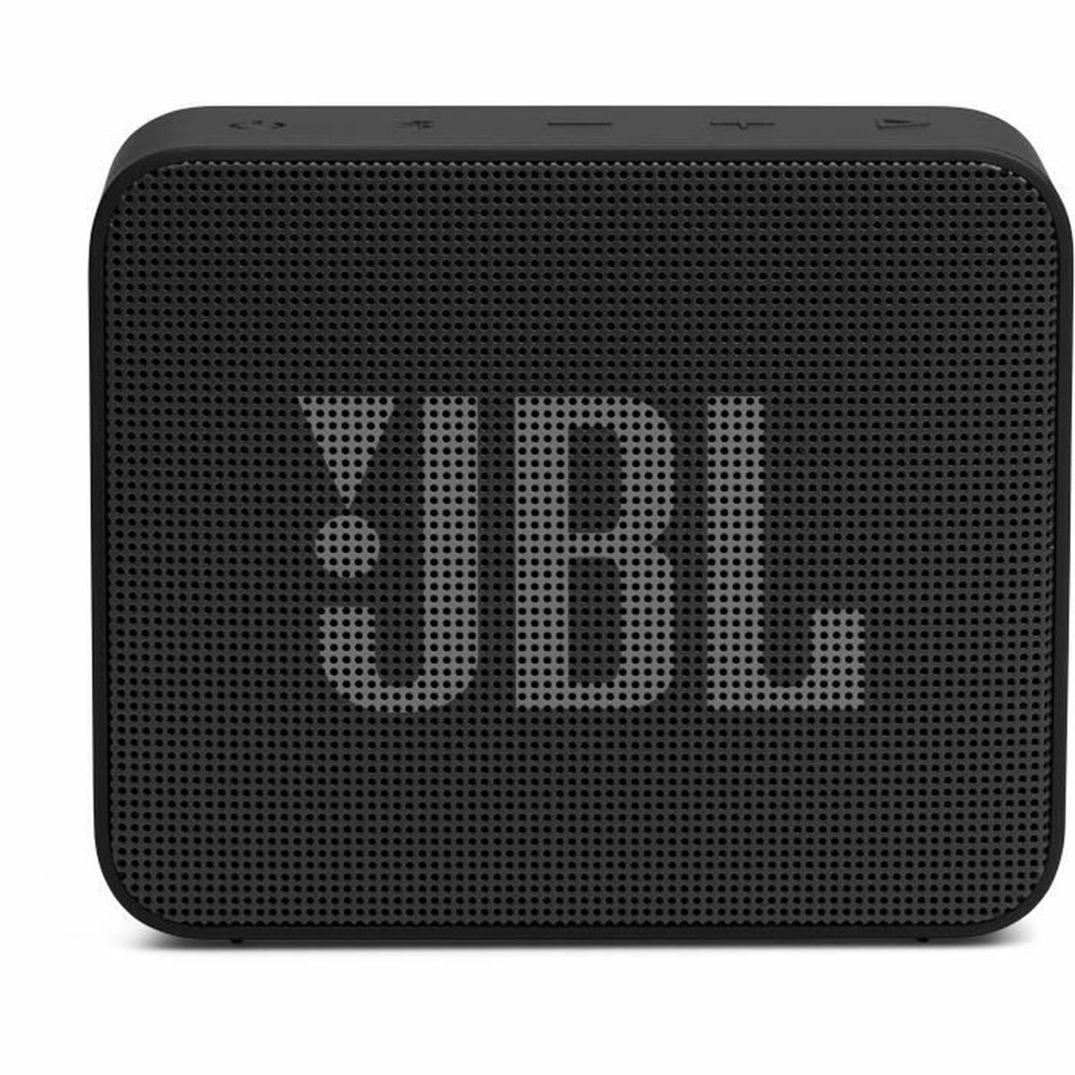 JBL Go Essential 2 Αδιάβροχο Ηχείο Bluetooth 3.1W με Διάρκεια Μπαταρίας ...