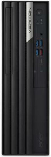 Acer Veriton VX4715GT Desktop PC (i7-13700/16GB DDR5/512GB SSD/W11 Pro ...