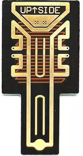 Ενισχυτής Τηλεφωνικού Σήματος Αυτοκόλλητη Κεραία Πάνω Στη Συσκευή Gen X ...