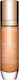 Clarins Skin Illusion Liquid Foundation #112.3n 30ml | Skroutz.gr