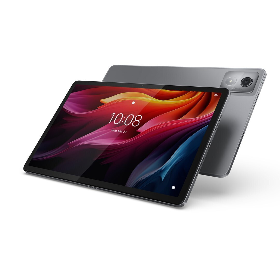 Lenovo Tab K11 Plus 4G 11.45Inci (8GB/256GB/Lenovo Tab Pen Plus) Luna ...