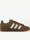 adidas Campus 00s Ανδρικά Sneakers Earth Strata / Ftw White / Gum ...