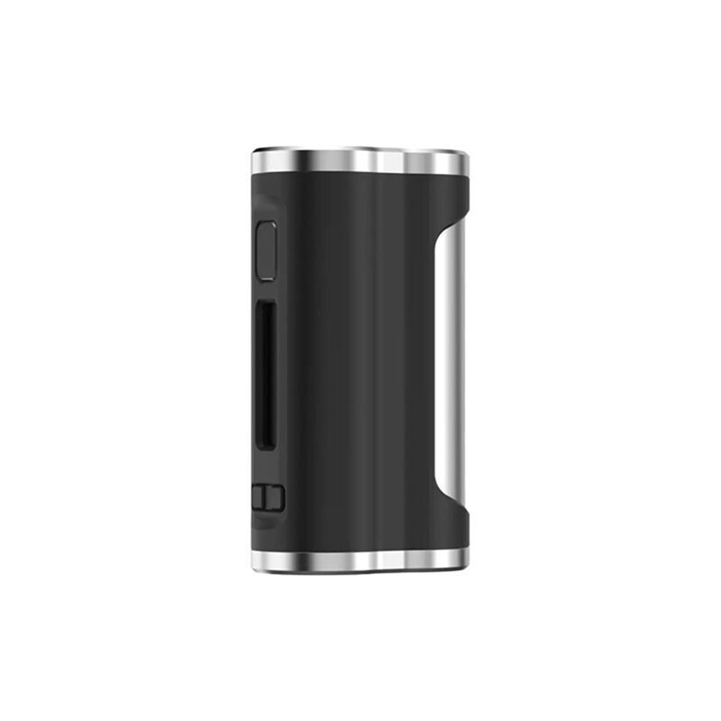 Ambition Box Mod 60W Μαύρο | Skroutz.gr