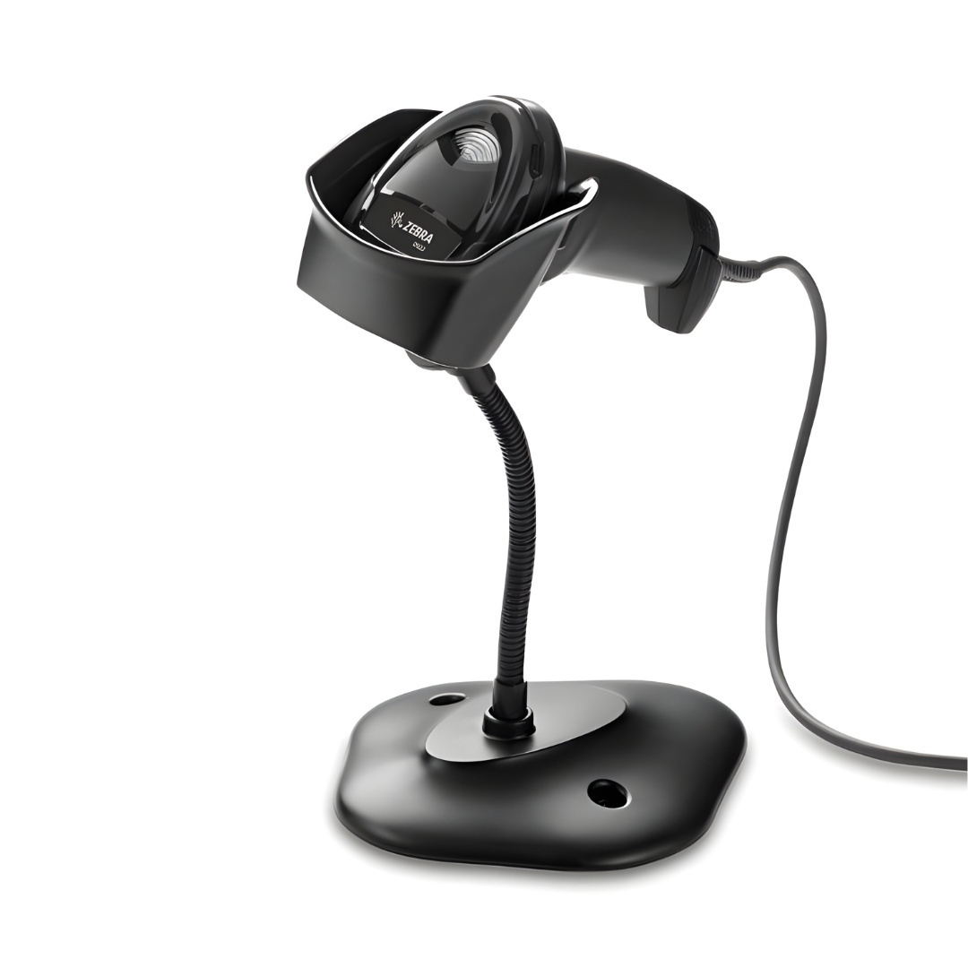 Century Scanner portabil cu capacitate de citire a codurilor de bare 2D ...