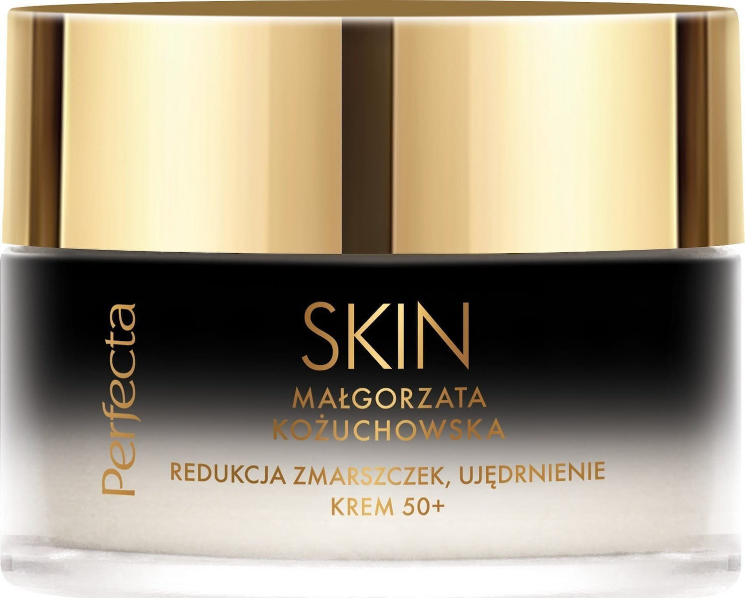 Perfecta Skin Κρέμα Προσώπου για Αντιγήρανση & Σύσφιξη 50ml | Skroutz.gr