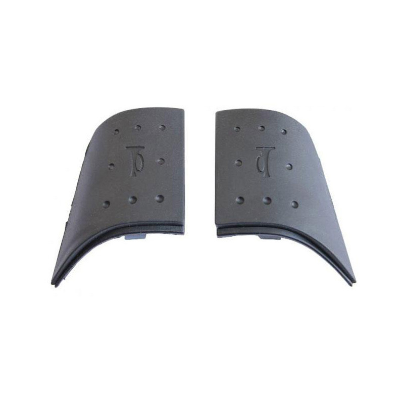 Horn Replacement Buttons Opel Corsa C 00-07 Meriva A 03-10 | Skroutz.mt